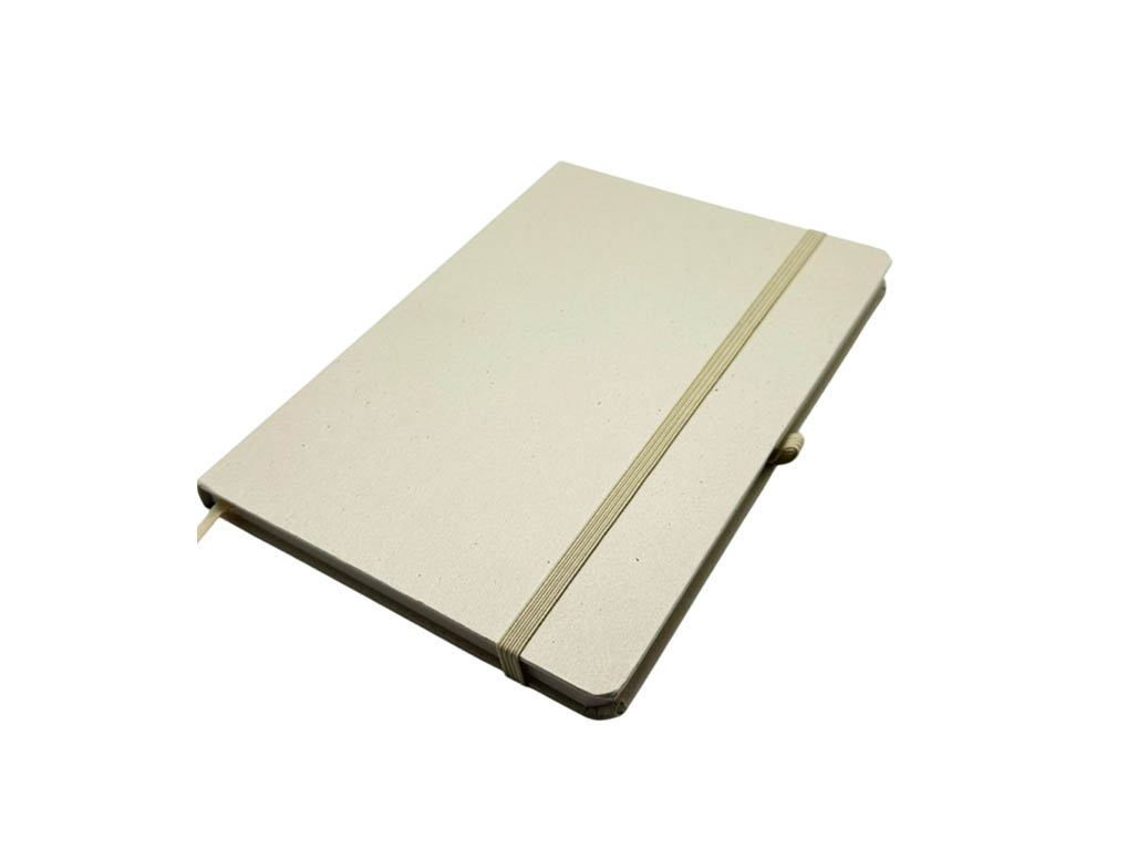 Milk Carton Notebook | Markable Catalog